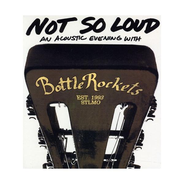 2011/8/16 発売輸入盤収録曲：(ボトルロケッツ)