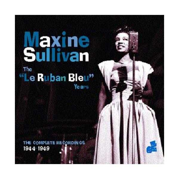 発売日: 1998/5/5輸入盤レーベル: Baldwin Street Music収録曲: 1.1 Behavin' Myself for You1.2 I Carry the Torch for You1.3 Story of Our ...