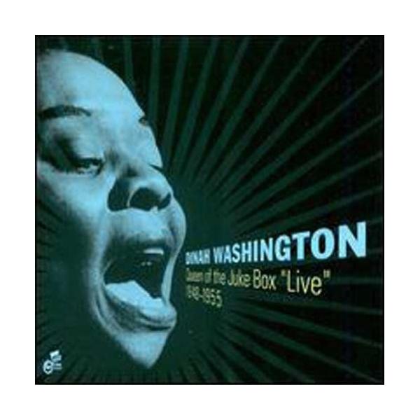 発売日: 2000/10/10輸入盤レーベル: Baldwin Street Music収録曲: 1.1 I Want to Cry1.2 It's Too Soon to Know1.3 I'll Never Be Free1.4 I C...