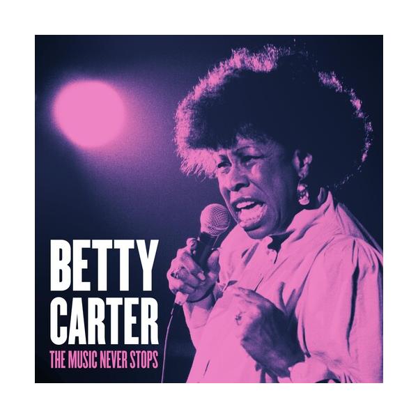 発売日: 2019/3/29輸入盤USレーベル: Blue Engine Records収録曲: 1.1 Ms. B.C1.2 Make It Last1.3 30 Years1.4 Why Him? / Where or When / W...