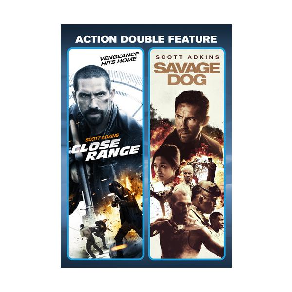 こちらのＤＶＤは輸入盤ＤＶＤです。リージョン＝フリーのＤＶＤプレイヤーでない場合、再生できない可能性があります。YAHOOショッピングではリージョン＝フリーのＤＶＤプレイヤーもお取り扱いしております。種別：DIGITAL VIDEO DIS...