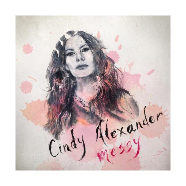 発売日: 2023/7/21輸入盤USレーベル: Blue Elan Records収録曲:コメント:2023 release. "Seven months into the pandemic, I left Los Angeles for...