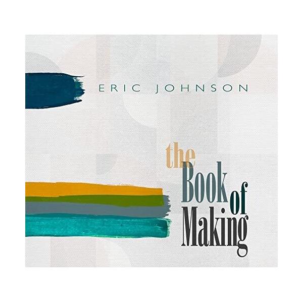 発売日: 2022/7/29輸入盤USレーベル: Blue Elan Records収録曲: 1.1 Soundtrack Life1.2 Floating Through This World1.3 Love Will Never Say...