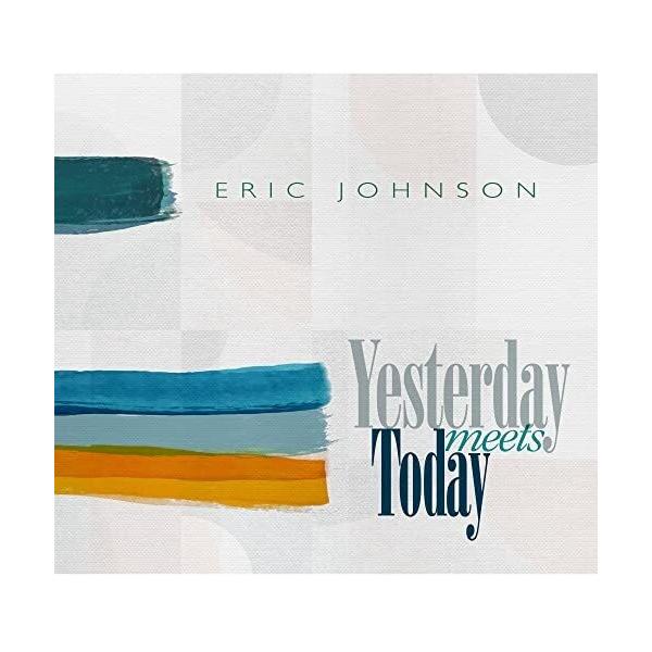 発売日: 2022/7/29輸入盤USレーベル: Blue Elan Records収録曲: 1.1 Soundtrack Life1.2 Floating Through This World1.3 Love Will Never Say...