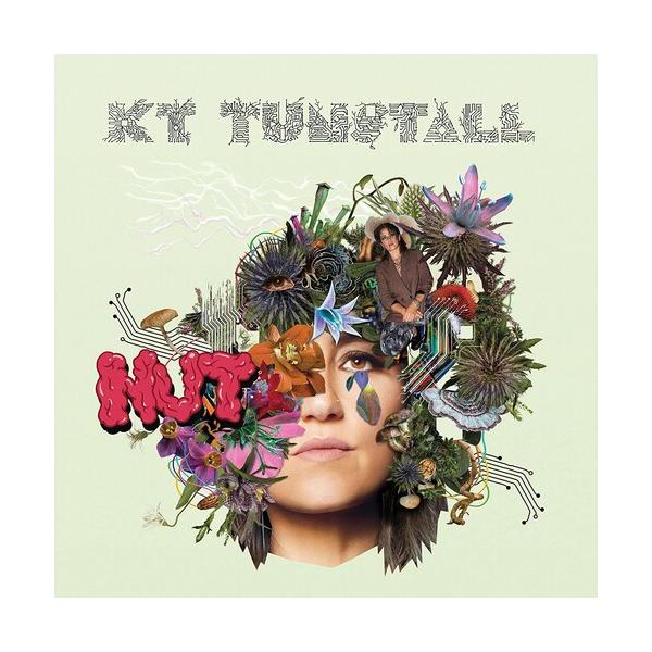 発売日: 2022/9/9輸入盤USレーベル: Blue Elan Records収録曲: 1.1 Out of Touch1.2 I Am the Pilot1.3 Three1.4 Dear Shadow1.5 Private Eyes...