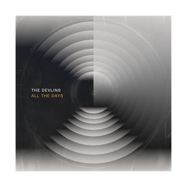 【発売日：2024年10月04日】こちらの商品は輸入盤のため、稀にジャケットに多少のスレや角にシワがある場合がございます。2024/10/04 発売輸入盤レーベル：BLUE ELAN RECORDS収録曲：