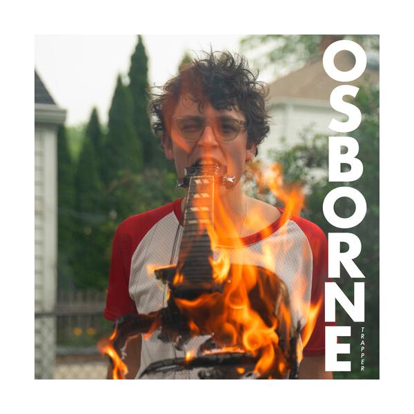 【発売日：2025年09月19日】2025/9/19 発売輸入盤レーベル：BLUE ELAN RECORDS収録曲：