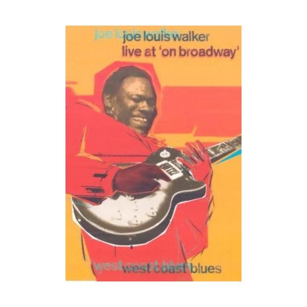 こちらのＤＶＤは輸入盤ＤＶＤです。リージョン＝フリーのＤＶＤプレイヤーでない場合、再生できない可能性があります。YAHOOショッピングではリージョン＝フリーのＤＶＤプレイヤーもお取り扱いしております。種別：DIGITAL VIDEO DIS...