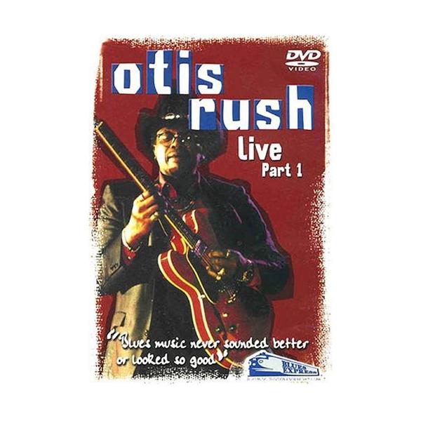 こちらのＤＶＤは輸入盤ＤＶＤです。リージョン＝フリーのＤＶＤプレイヤーでない場合、再生できない可能性があります。YAHOOショッピングではリージョン＝フリーのＤＶＤプレイヤーもお取り扱いしております。種別：DIGITAL VIDEO DIS...