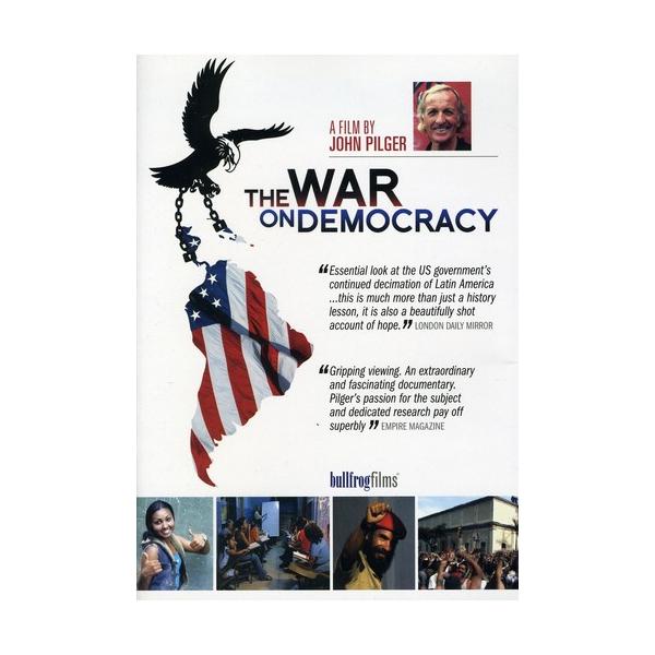 こちらのＤＶＤは輸入盤ＤＶＤです。リージョン＝フリーのＤＶＤプレイヤーでない場合、再生できない可能性があります。YAHOOショッピングではリージョン＝フリーのＤＶＤプレイヤーもお取り扱いしております。種別：DIGITAL VIDEO DIS...