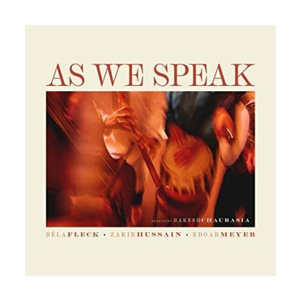 こちらの商品は輸入盤のため、稀にジャケットに多少のスレや角にシワがある場合がございます。こちらの商品はネコポスでお届けできません。2023/5/12発売輸入盤レーベル：BELA FLECK PRODUCTIO収録曲：Vinyl LP pre...