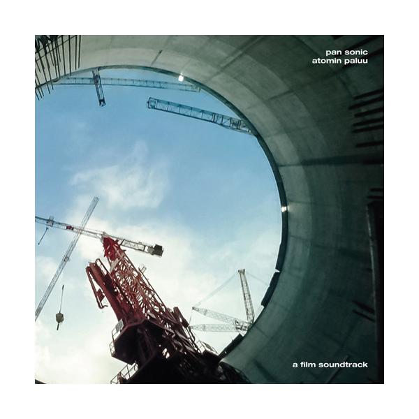 発売日: 2016/7/22輸入盤USレーベル: Blast First Petite収録曲: 1.1 Atomin Paluu Part 11.2 Atomin Paluu Part 21.3 Atomin Paluu Part 31.4...