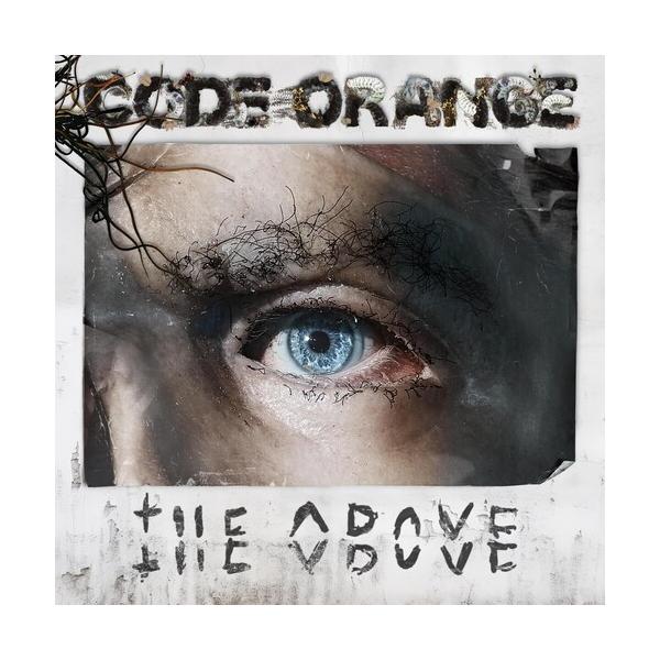 発売日: 2023/9/29輸入盤USレーベル: Blue Grape Music収録曲: 1.1 WE: Shatter (Bray Wyatt)1.2 Take Shape (feat. Billy Corgan)1.3 Forever...