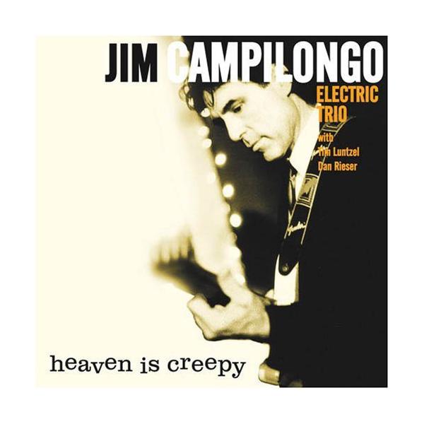 発売日: 2006/9/19輸入盤レーベル: Blue Hen Records収録曲: 1.1 The Prettiest Girl in New York1.2 Monkey in a Movie1.3 Cry Me a River (I...