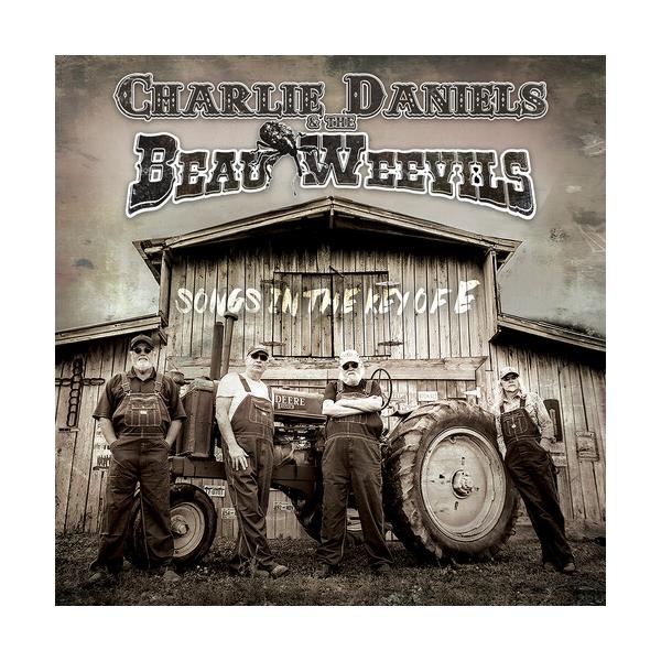 【発売日：2025年04月25日】2025/4/25 発売輸入盤レーベル： BLUE HAT RECORDS収録曲：