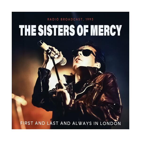 【発売日：2025年05月02日】2025/5/2 発売輸入盤レーベル： BLUELINE収録曲：