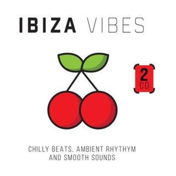 2024/4/12 発売輸入盤レーベル： BLUELINE収録曲：Chilly beats, ambient rhythm and smooth sounds on this new 2 disc compilation from the ...