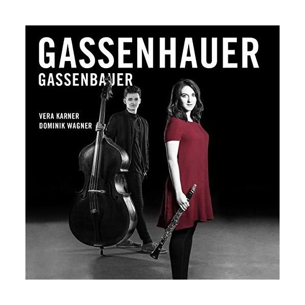 ベートーヴェン  ピアノ三重奏曲 第4番 変ロ長調『街の歌』2016/10/28 発売輸入盤レーベル：BERLIN CLASSICS収録曲：