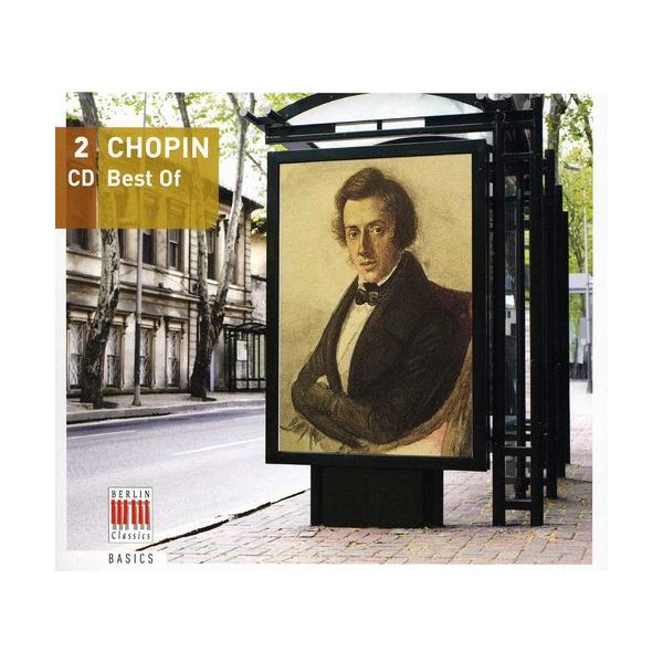 発売日: 2012/7/10輸入盤レーベル: Berlin Classics収録曲: 1.1 Knauer, Sebastian - Polonaise NR. 3 A-Dur Op. 40 N1.2 Laforet, Marc - Pre...