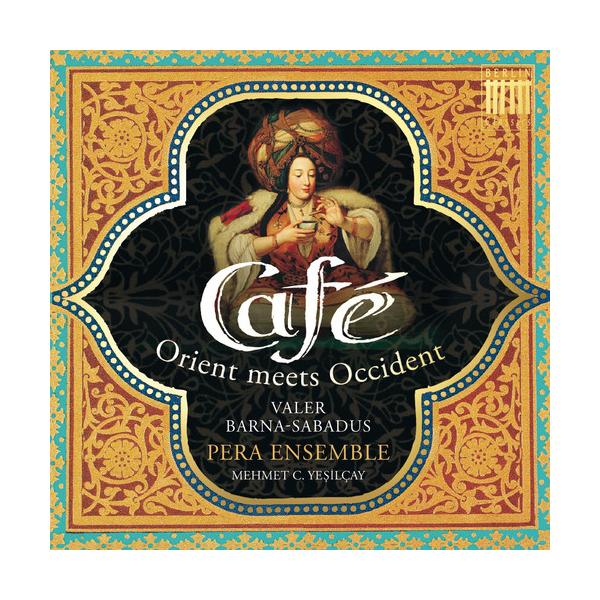 発売日: 2012/8/14輸入盤レーベル: Berlin Classics収録曲: 1.1 Marche Pour la C R Monie Tures1.2 Alto Giove, Tua Grazia E Tuo Vanto1.3 C...