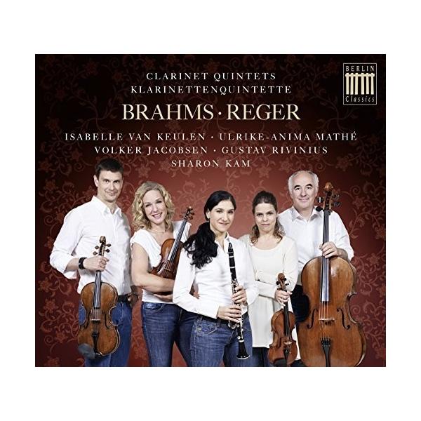 発売日: 2016/1/29輸入盤レーベル: Berlin Classics収録曲: 1.1 I. Allegro1.2 II. Adagio1.3 III. Andantino1.4 IV. Con Moto1.5 I. Moderato...