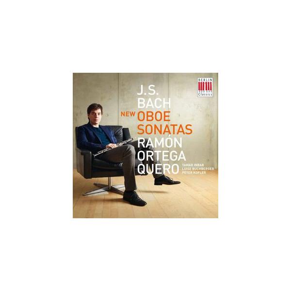 発売日: 2015/4/28輸入盤レーベル: Berlin Classics収録曲: 1.1 Prelude - Ramon Ortega Quero/Peter Kofler1.2 Fuga - Ramon Ortega Quero/Pe...
