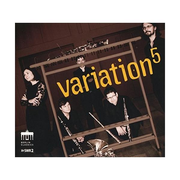 発売日: 2017/8/18輸入盤USレーベル: Berlin Classics収録曲: 1.1 I. Allegro Con Brio1.2 II. Allegretto Semplice1.3 III. Allegro Vivace1....