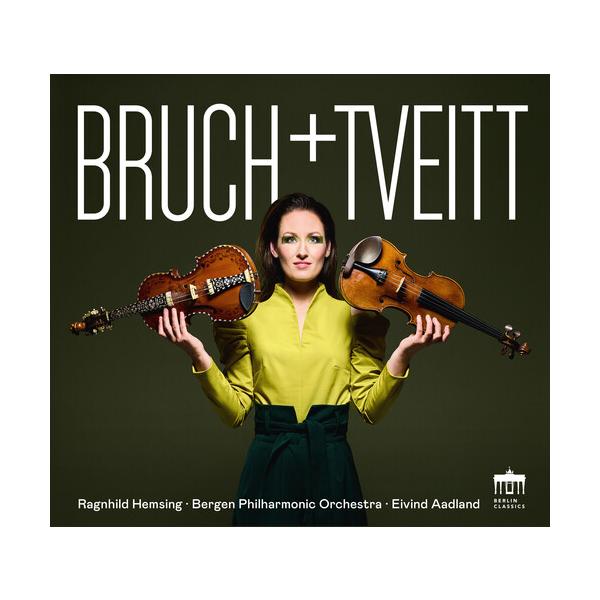 発売日: 2023/4/7輸入盤USレーベル: Berlin Classics収録曲:コメント:Experience the rich and vibrant sounds of Europe's Romantic tradition wi...