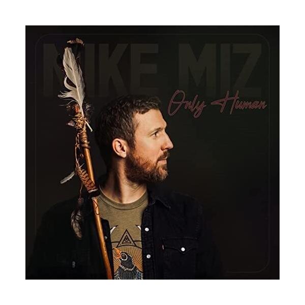 発売日: 2023/5/12輸入盤USレーベル: Blackbird Record収録曲: 1.1 Hand of the Sculptor1.2 Only Human1.3 Hell in the Hallway1.4 Six Ways ...