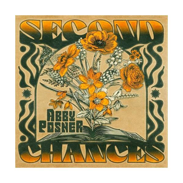 発売日: 2023/8/18輸入盤USレーベル: Blackbird Record収録曲: 1.1 Slowly1.2 We've Come So Far1.3 If You Wanna Love1.4 The Starting Line1...