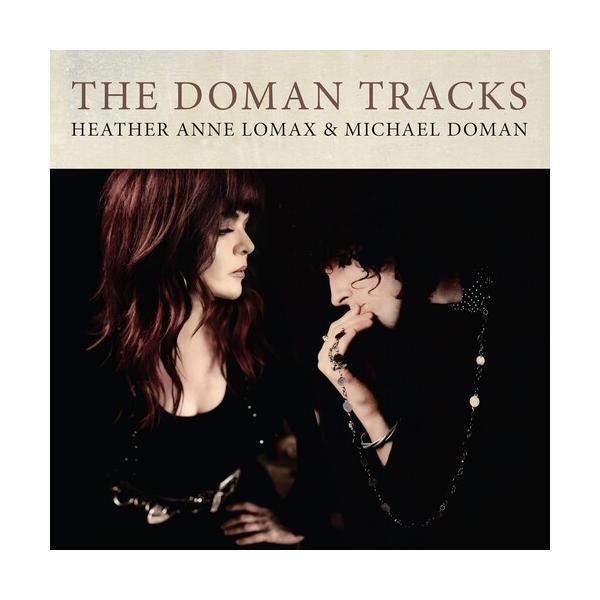 発売日: 2023/11/3輸入盤レーベル: Blackbird Record収録曲: 1.1 Be the One1.2 Bits and Pieces1.3 Heavy Load1.4 Breaking Forth1.5 The Jon...