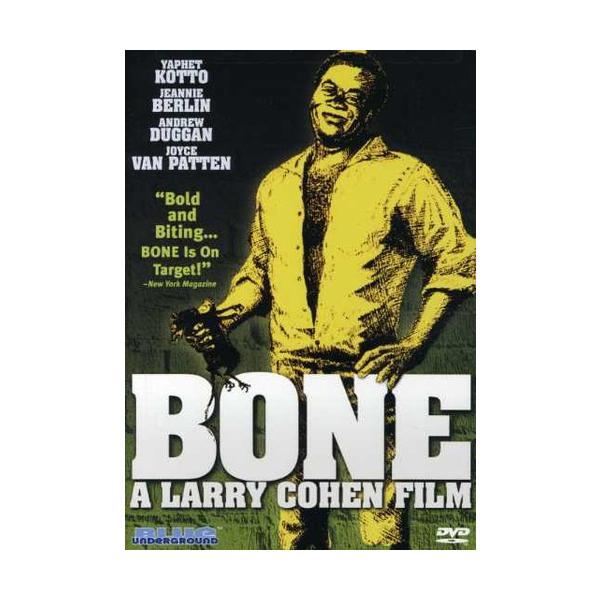 こちらのＤＶＤは輸入盤ＤＶＤですがリージョン＝ＡＬＬですので国内製ＤＶＤプレイヤーでも視聴可能です。種別：DIGITAL VIDEO DISCジャンル：Comedy Video発売日：2003/8/26収録分数：95公開年：1972ディスク...