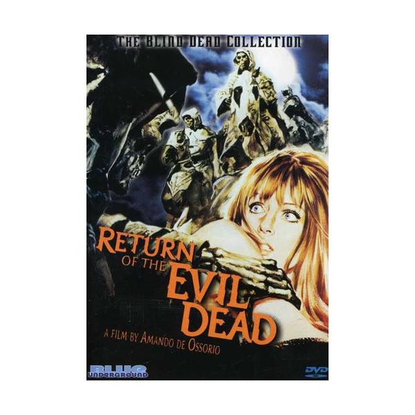 こちらのＤＶＤはリージョン＝１の輸入盤DVDです。リージョン＝フリーのＤＶＤプレイヤーでない場合、再生できない可能性があります。YAHOOショッピングではリージョン＝フリーのＤＶＤプレイヤーもお取り扱いしております。種別：DIGITAL V...