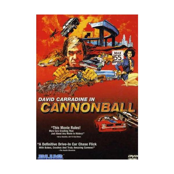 こちらのＤＶＤは輸入盤ＤＶＤですがリージョン＝ＡＬＬですので国内製ＤＶＤプレイヤーでも視聴可能です。種別：DIGITAL VIDEO DISCジャンル：Action / Adventure発売日：2004/9/28収録分数：94公開年：19...