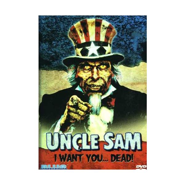 こちらのＤＶＤは輸入盤ＤＶＤですがリージョン＝ＡＬＬですので国内製ＤＶＤプレイヤーでも視聴可能です。種別：DIGITAL VIDEO DISCジャンル：Horror発売日：2004/6/29収録分数：90公開年：1996ディスク枚数：1コメ...