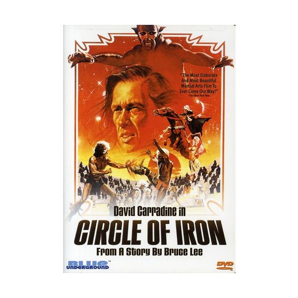 こちらのＤＶＤは輸入盤ＤＶＤですがリージョン＝ＡＬＬですので国内製ＤＶＤプレイヤーでも視聴可能です。種別：DIGITAL VIDEO DISCジャンル：Action / AdventureAction-Martial Arts発売日：200...