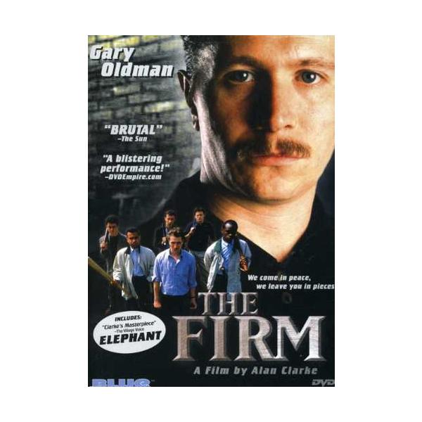 こちらのＤＶＤは輸入盤ＤＶＤですがリージョン＝ＡＬＬですので国内製ＤＶＤプレイヤーでも視聴可能です。種別：DIGITAL VIDEO DISCジャンル：Drama発売日：2006/2/28収録分数：109ディスク枚数：1コメント：His v...