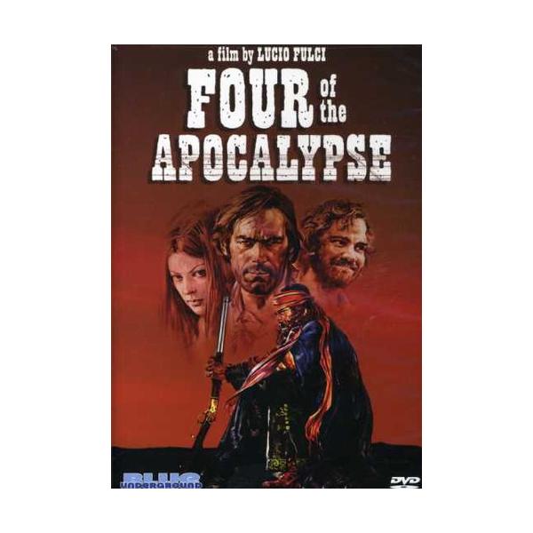 こちらのＤＶＤは輸入盤ＤＶＤですがリージョン＝ＡＬＬですので国内製ＤＶＤプレイヤーでも視聴可能です。種別：DIGITAL VIDEO DISCジャンル：Westerns発売日：2007/7/24収録分数：104公開年：1975ディスク枚数：...