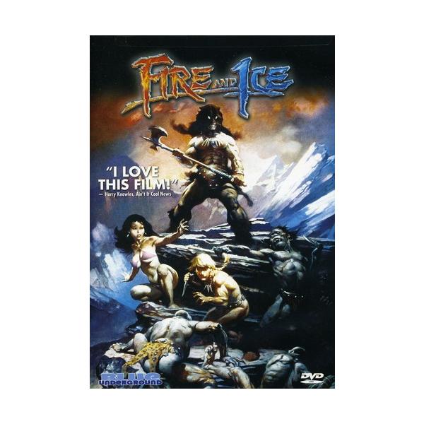 こちらのＤＶＤは輸入盤ＤＶＤです。リージョン＝フリーのＤＶＤプレイヤーでない場合、再生できない可能性があります。YAHOOショッピングではリージョン＝フリーのＤＶＤプレイヤーもお取り扱いしております。種別：DIGITAL VIDEO DIS...