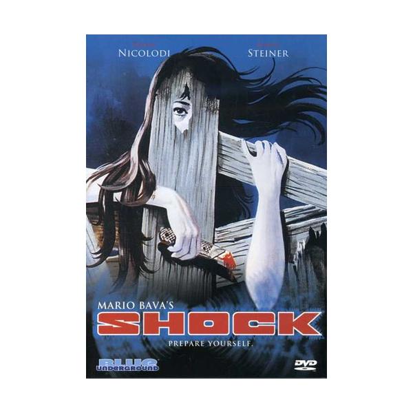 こちらのＤＶＤは輸入盤ＤＶＤですがリージョン＝ＡＬＬですので国内製ＤＶＤプレイヤーでも視聴可能です。種別：DIGITAL VIDEO DISCジャンル：Horror発売日：2007/2/27収録分数：92公開年：1977ディスク枚数：1コメ...