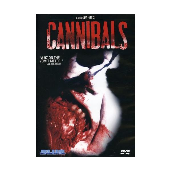 こちらのＤＶＤは輸入盤ＤＶＤですがリージョン＝ＡＬＬですので国内製ＤＶＤプレイヤーでも視聴可能です。種別：DIGITAL VIDEO DISCジャンル：Horror発売日：2007/11/13収録分数：90公開年：1980ディスク枚数：1コ...