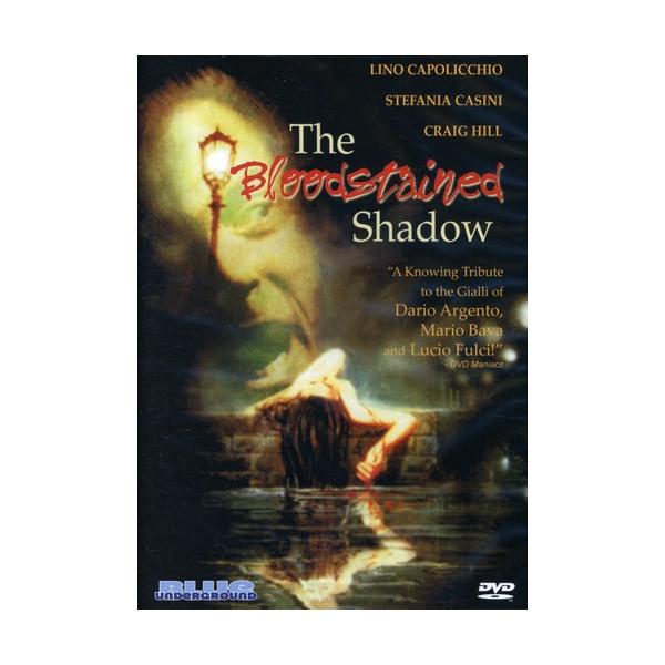 こちらのＤＶＤは輸入盤ＤＶＤです。リージョン＝フリーのＤＶＤプレイヤーでない場合、再生できない可能性があります。YAHOOショッピングではリージョン＝フリーのＤＶＤプレイヤーもお取り扱いしております。種別：DIGITAL VIDEO DIS...