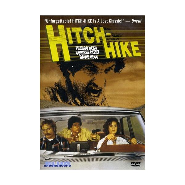 こちらのＤＶＤは輸入盤ＤＶＤですがリージョン＝ＡＬＬですので国内製ＤＶＤプレイヤーでも視聴可能です。種別：DIGITAL VIDEO DISCジャンル：Horror発売日：2008/4/29収録分数：104公開年：1978ディスク枚数：1コ...