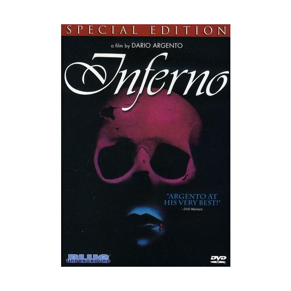 こちらのＤＶＤは輸入盤ＤＶＤです。リージョン＝フリーのＤＶＤプレイヤーでない場合、再生できない可能性があります。YAHOOショッピングではリージョン＝フリーのＤＶＤプレイヤーもお取り扱いしております。種別：DIGITAL VIDEO DIS...