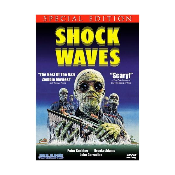 こちらのＤＶＤは輸入盤ＤＶＤですがリージョン＝ＡＬＬですので国内製ＤＶＤプレイヤーでも視聴可能です。種別：DIGITAL VIDEO DISCジャンル：Horror発売日：2014/11/25収録分数：85公開年：1977ディスク枚数：1コ...