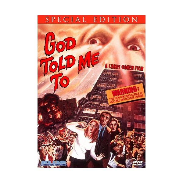 こちらのＤＶＤは輸入盤ＤＶＤです。リージョン＝フリーのＤＶＤプレイヤーでない場合、再生できない可能性があります。YAHOOショッピングではリージョン＝フリーのＤＶＤプレイヤーもお取り扱いしております。種別：DIGITAL VIDEO DIS...