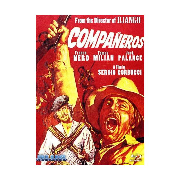 こちらのＤＶＤは輸入盤ＤＶＤです。リージョン＝フリーのＤＶＤプレイヤーでない場合、再生できない可能性があります。YAHOOショッピングではリージョン＝フリーのＤＶＤプレイヤーもお取り扱いしております。種別：DIGITAL VIDEO DIS...