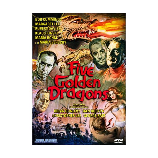 こちらのＤＶＤは輸入盤ＤＶＤです。リージョン＝フリーのＤＶＤプレイヤーでない場合、再生できない可能性があります。YAHOOショッピングではリージョン＝フリーのＤＶＤプレイヤーもお取り扱いしております。種別：DIGITAL VIDEO DIS...