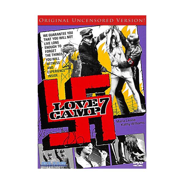 こちらのＤＶＤは輸入盤ＤＶＤです。リージョン＝フリーのＤＶＤプレイヤーでない場合、再生できない可能性があります。YAHOOショッピングではリージョン＝フリーのＤＶＤプレイヤーもお取り扱いしております。種別：DIGITAL VIDEO DIS...