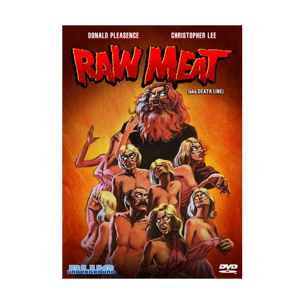 【発売日：2025年09月30日】こちらのＤＶＤは輸入盤ＤＶＤです。リージョン＝フリーのＤＶＤプレイヤーでない場合、再生できない可能性があります。YAHOOショッピングではリージョン＝フリーのＤＶＤプレイヤーもお取り扱いしております。ジャン...